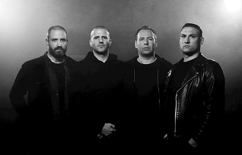 Atavist - III:Absolution - Album Review - Soundmagnet