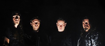 Pharaoh - The Powers That Be - Album Review - Soundmagnet