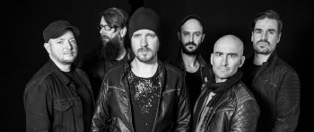 Letzte Instanz - Ehrenwort - Album Review - Soundmagnet