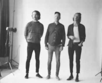 Yoo Doo Right - A Murmur, Boundless To The East - Album Review ...