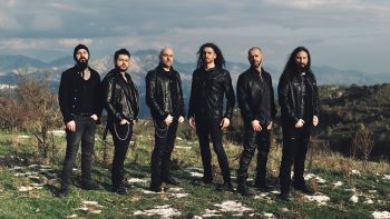 Kaledon - Chapter VII: Evil Awakens - Album Review - Soundmagnet